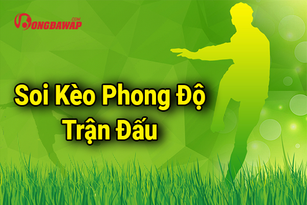 Soi kèo Qatar vs Thụy Sỹ vào 02h00 ngày 14/06/2026